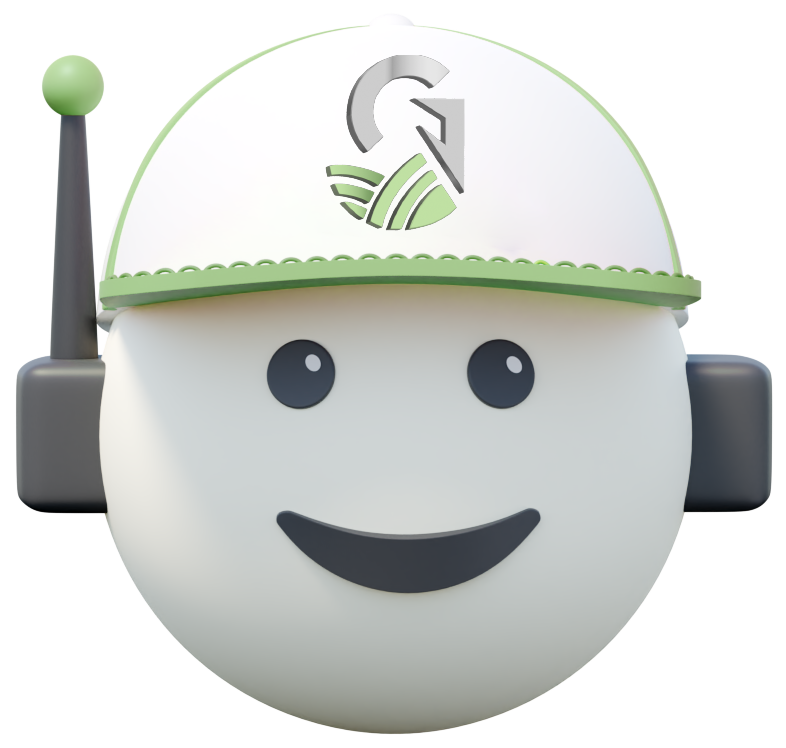 Sparta Grounds Portal